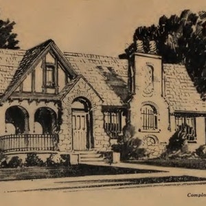 SOUTHERN Style HOUSE PLANS Whit Pictures Descriptions and Floor Plans ...