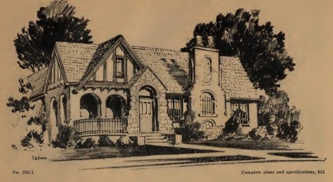 SOUTHERN Style HOUSE PLANS Whit Pictures Descriptions and Floor Plans ...