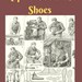 How to Make and Repair Boots and Shoes 158 Pages Illustrated Book ...
