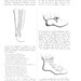64 Rare SHOE & BOOT PATTERNS Illustrated Book How to Do Boot and Shoe ...