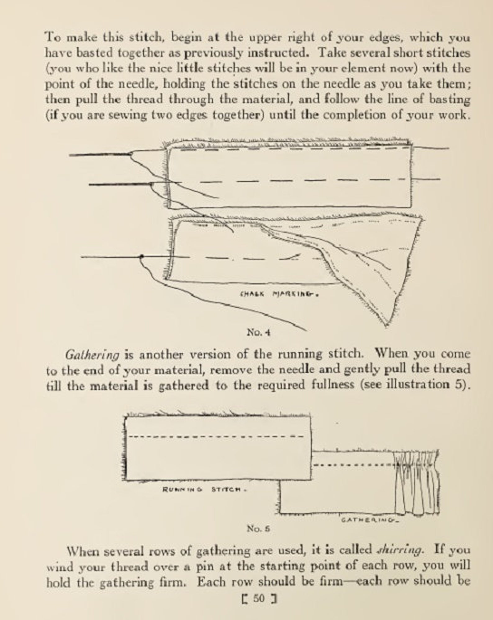 The ABC of Dress Art Deco Dress Making Sewing Pattern for - Etsy