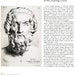 Charles Bargue Drawing Course Learn to Draw by the Older Atelier ...