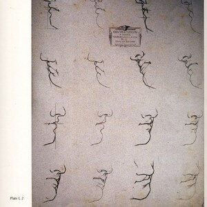 Charles Bargue Drawing Course - Learn to Draw by the Older Atelier ...