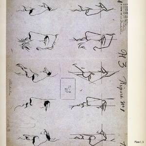 Charles Bargue Drawing Course - Learn to Draw by the Older Atelier ...