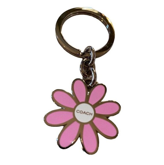 Nwot coach daisy - Gem