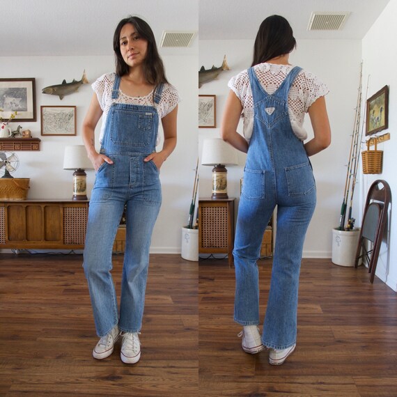 2000s suits, sets & jumpsuits - Gem