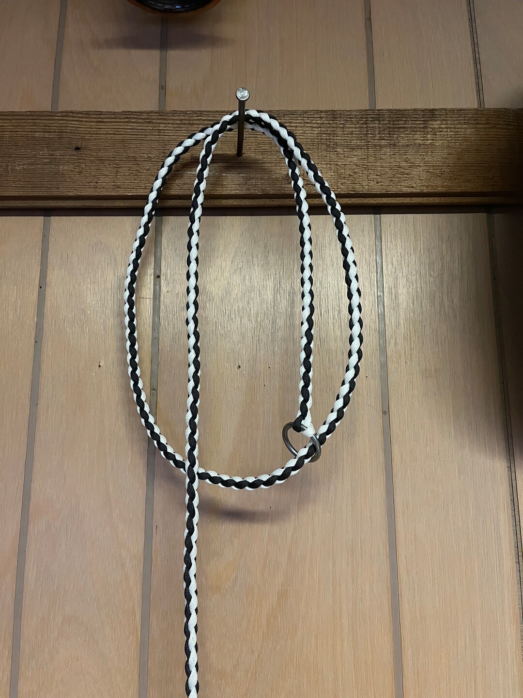 Tie String - Etsy