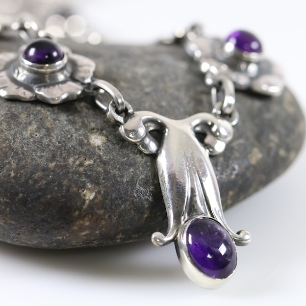 Georg Jensen - Etsy