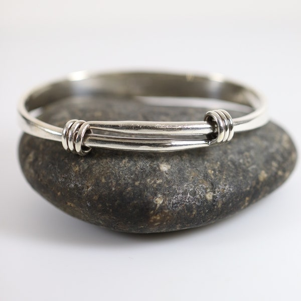 Ed Levin Vintage Jewelry - Etsy