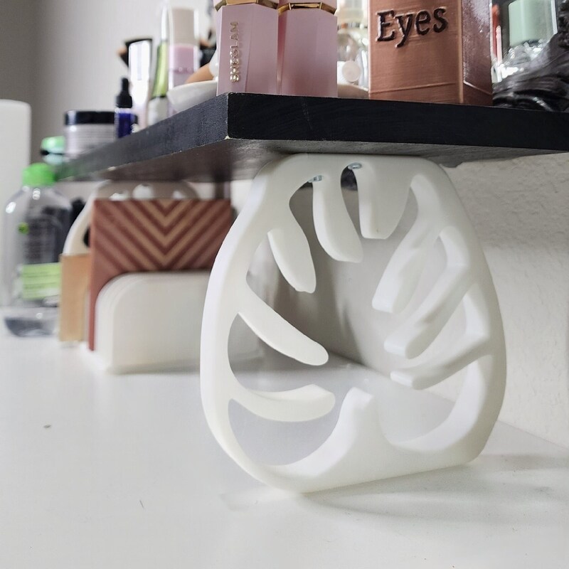 Shelf Riser - Etsy