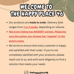 Crested Gecko and Frog Ledge UFO Space Ship - Etsy