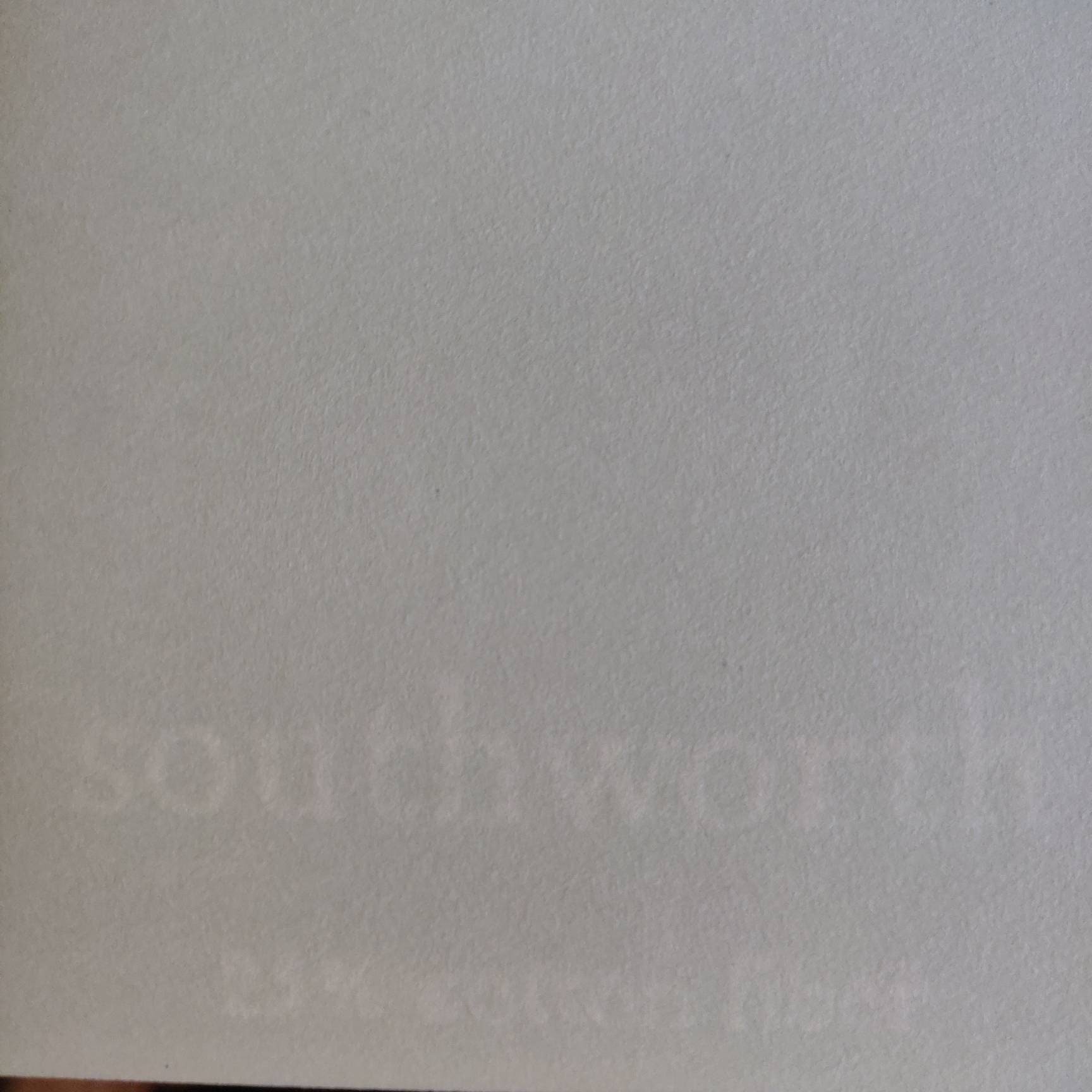 Stationery Sampler Kit Vintage Watermark Bond Typing Paper | Etsy