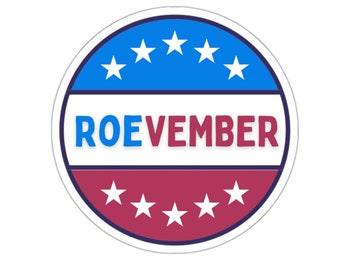 Kiss Cut Stickers - Etsy