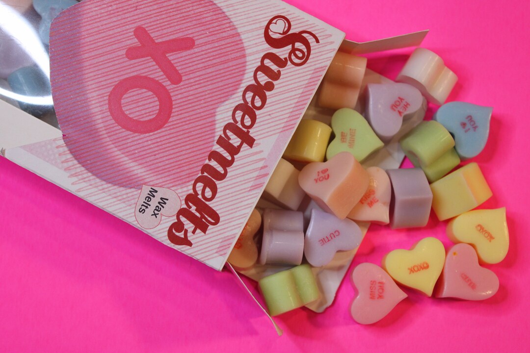 Valentine s Gift Best Friend valentine s Gift Friend Galentine Gift valentine-s-gift-best-friend-valentine-s-gift-friend-galentine-gift