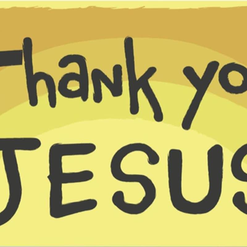 Jesus Garden Signs - Etsy