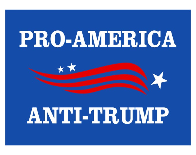 Ready to Print Digital Protest Sign, Protest March Digital Download, 24 ...