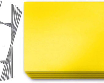 Blank Bandit Signs - Etsy