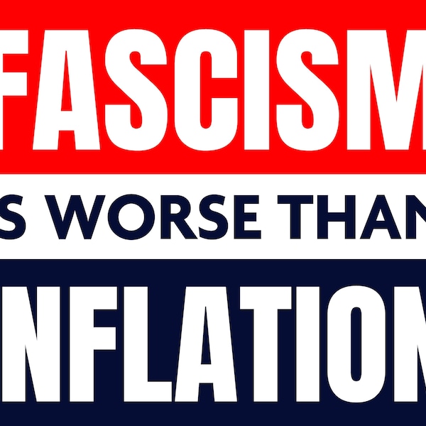 Anti Musk Yard Sign - Etsy