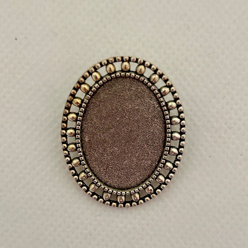 Brooch Blanks - Etsy