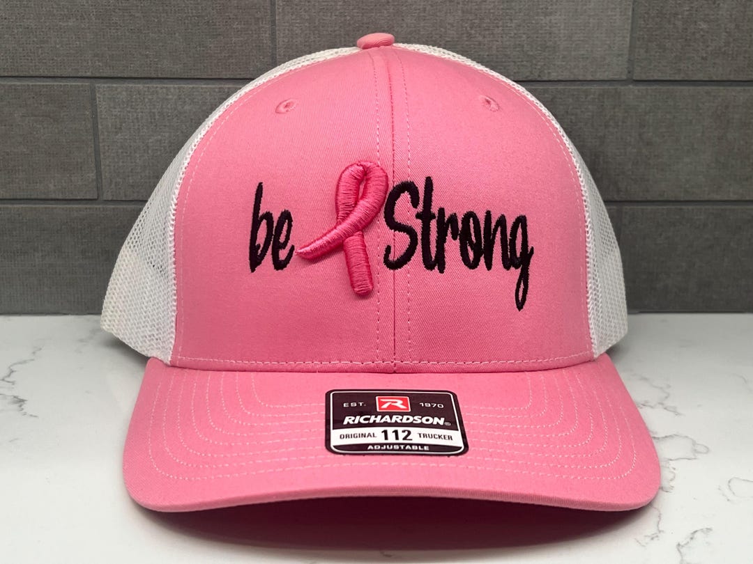 Atlanta Braves Lowercase a 3d PUFF - Richardson 112 Snapback Solid ...