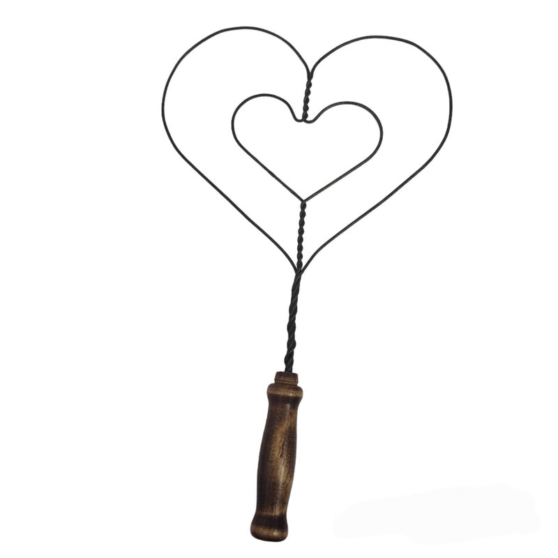 Antique Rug Beater - Etsy