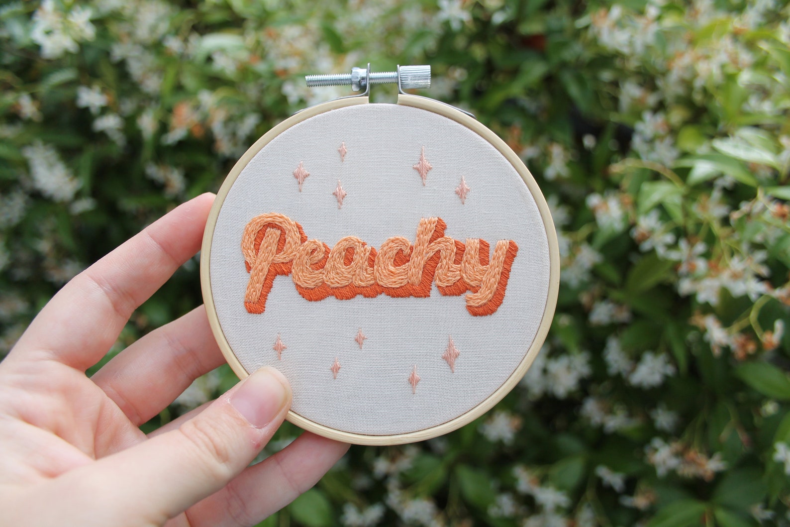 Retro Revival Embroidery Pattern Collection / Digital Hand - Etsy