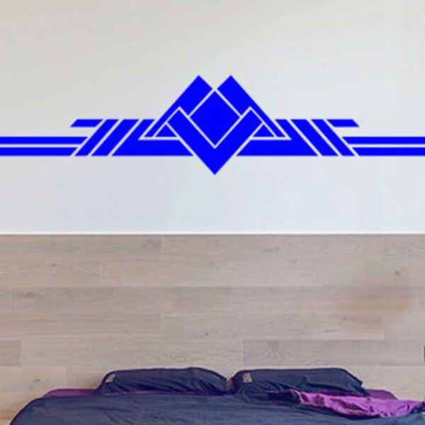 Computer Lab Decor - Etsy