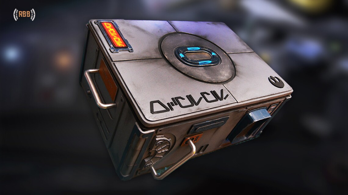 Star Wars Inspired DIY Crate for Oculus Quest or Lightsaber Etc.. - Etsy