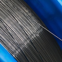 Nitinol Heat Engine - Etsy