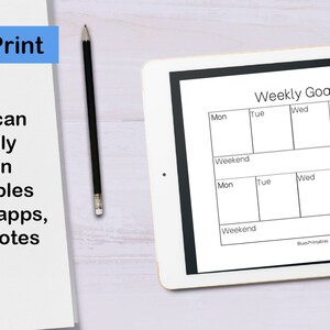 Printable Sticky Notes, Sticky Notes, Vocabulary, Vocabulary Sticky ...