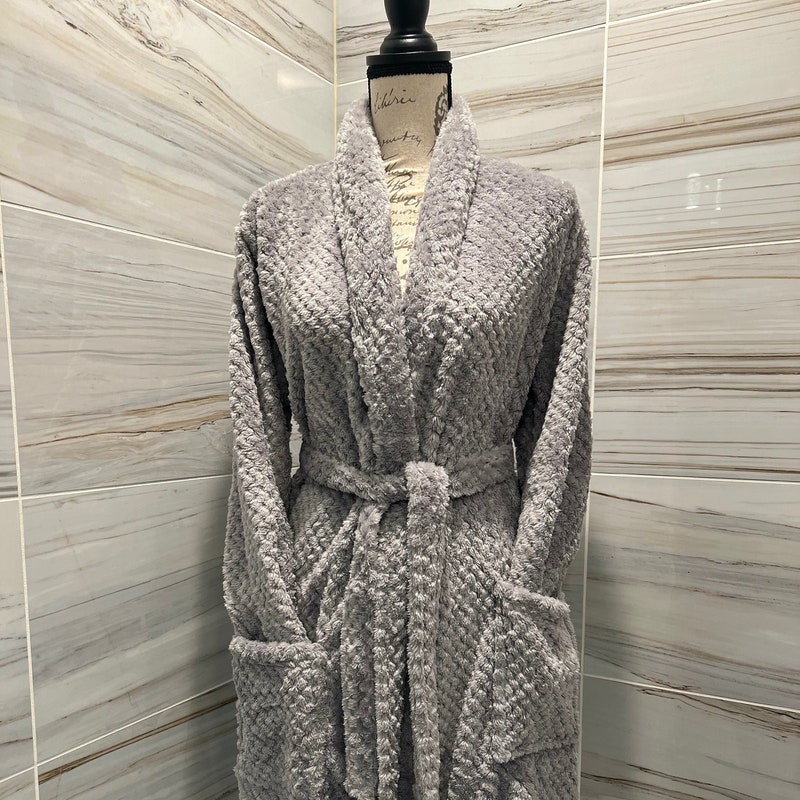 Personalized Mall Gifts - 60+ Gift Ideas for 2025