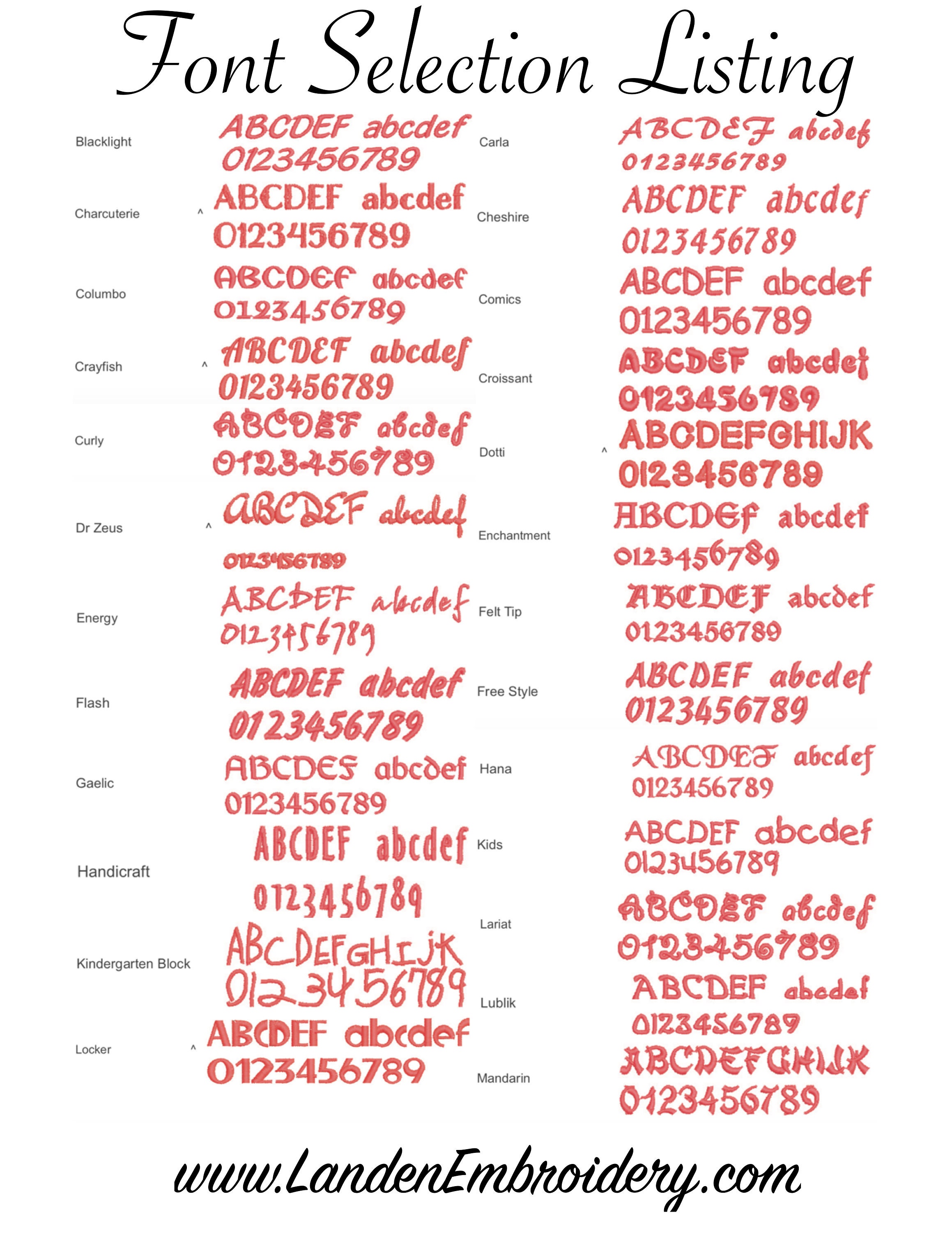 Men's Army Green Plush Robe Personalized With Custom - Etsy