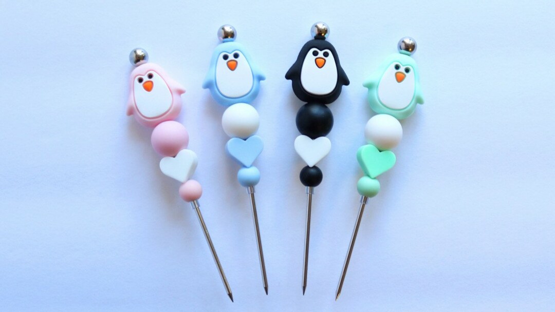 FAST SHIPPING Cookie Scribe Tool for Cookies, Silicone Cookie Tool ...