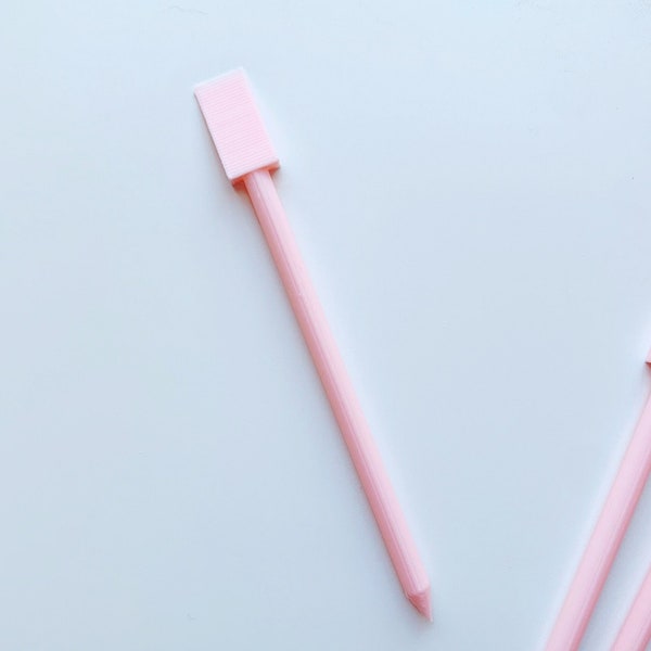 Cookie Decorating Tools - Etsy