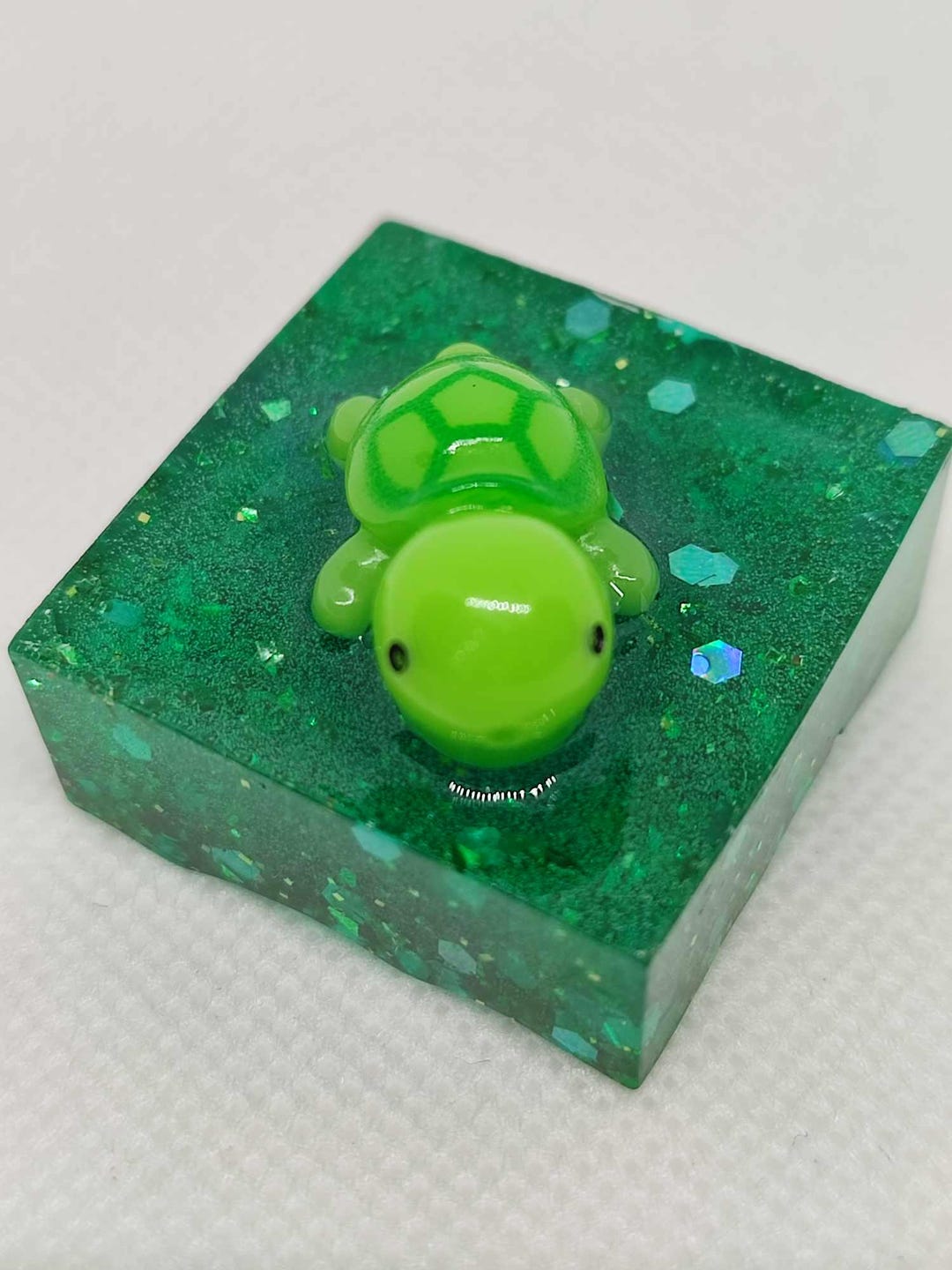 Sensory Double Textured Wave. Pocket Fidget. Sensory Fidget. Sensory ...