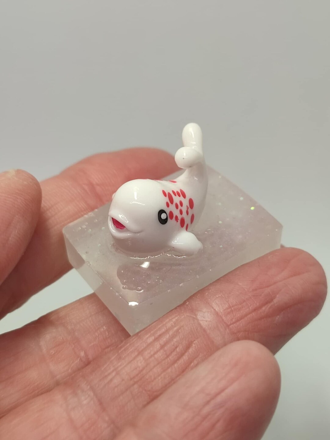 Rectangle Ripple. Sensory Ripple Double Sided Blocks. Fidget Ripple ...