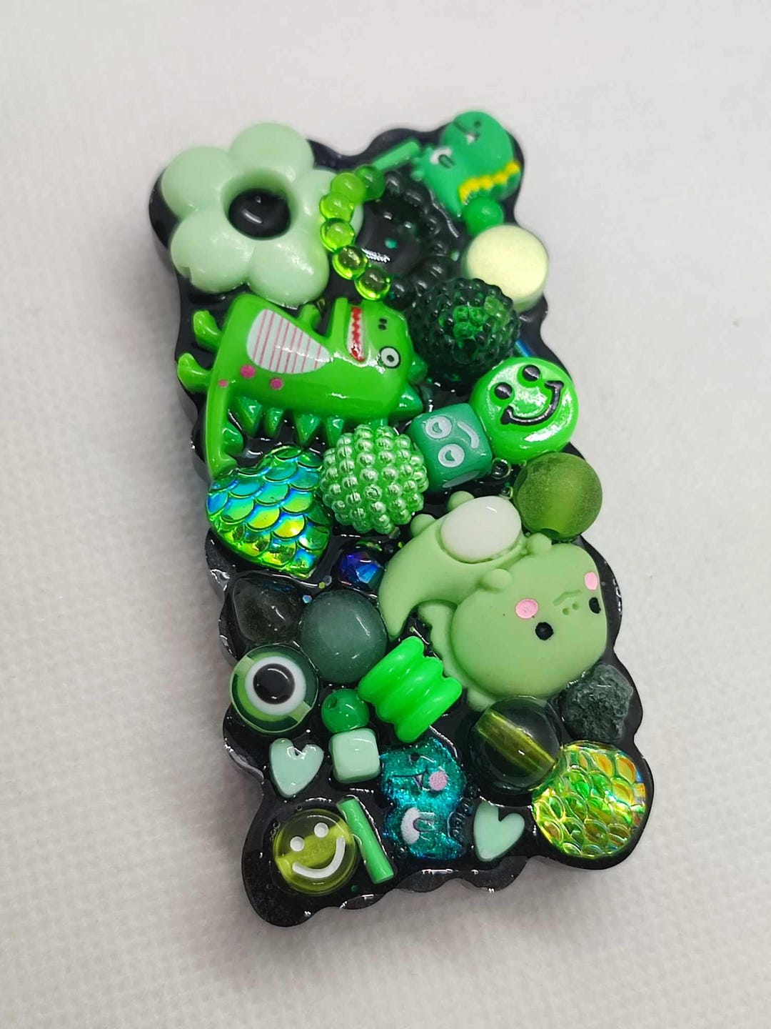 Sensory Bar. Sensory Fidget. Tactile Fidget. Stim Fidget. - Etsy