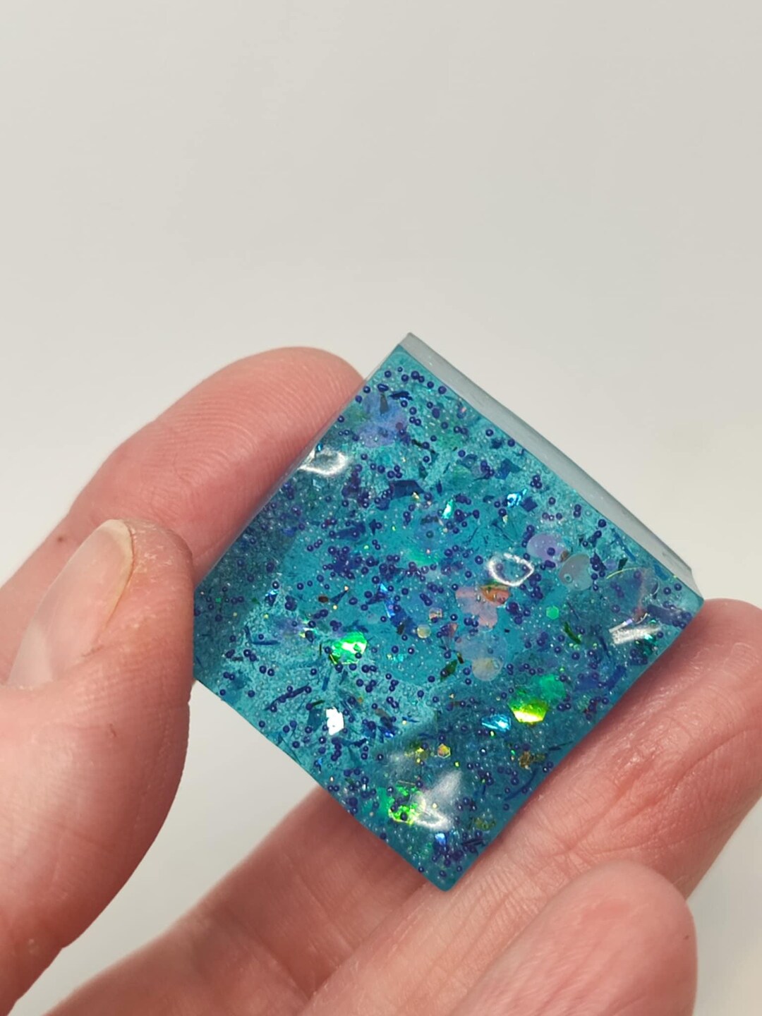 Sensory Double Textured Wave. Square Wave. Triangle Wave. Round Wave ...