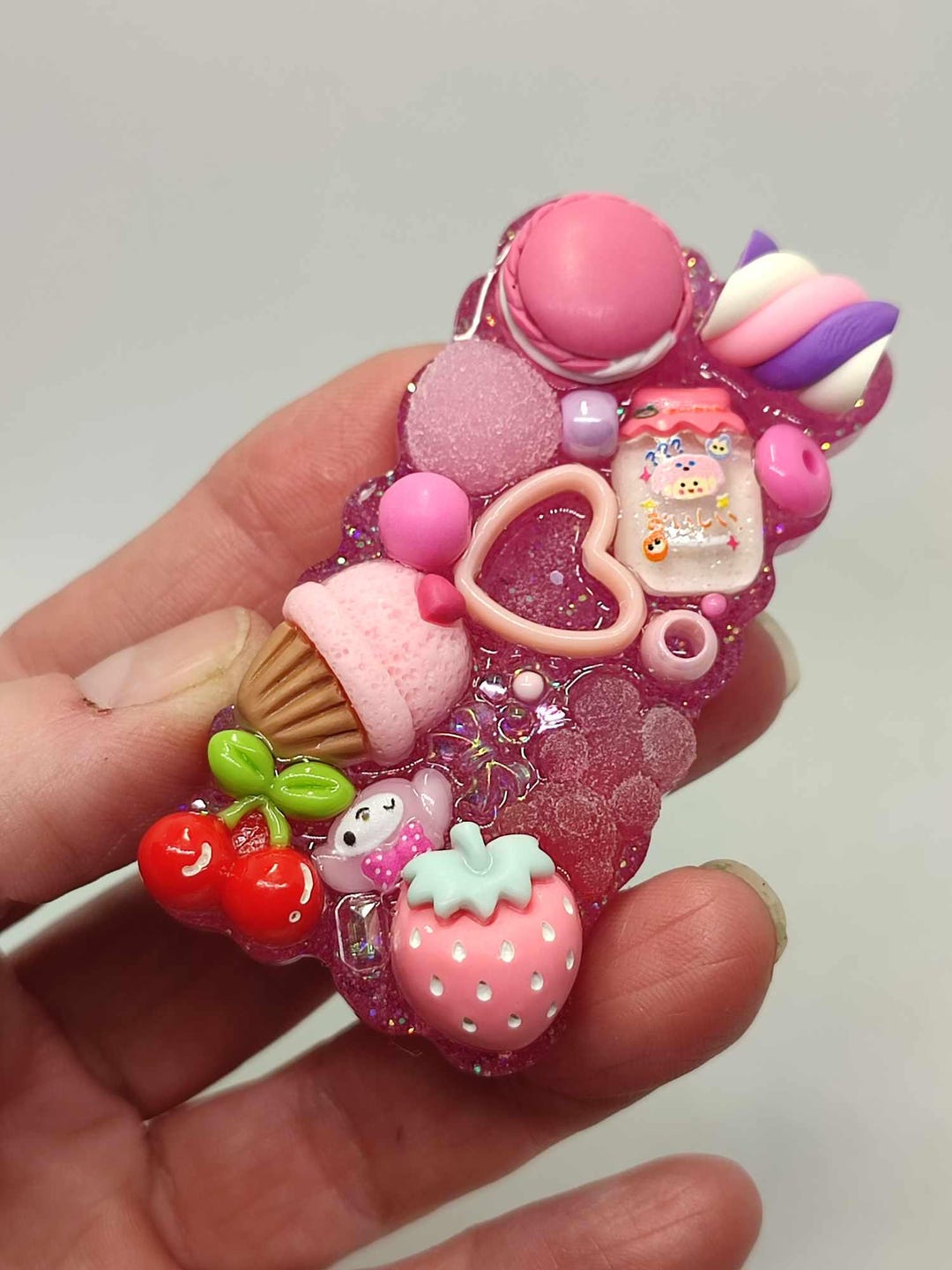 Sensory Block. Tactile Block. Chocolate Block. Sensory Fidget. Tactile ...