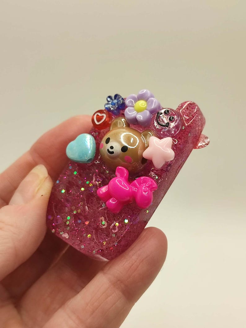 Mini Game and Phone Fidget. Sensory. Game Fidget. Tactile Fidget ...