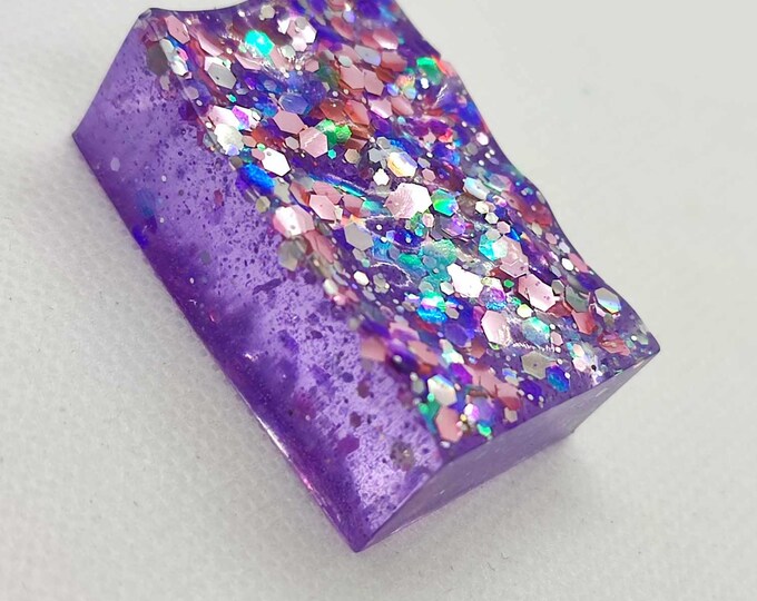 Sensory Wave. Triangle Wave. Square Wave. Rectangle Wave. Pocket Fidget ...