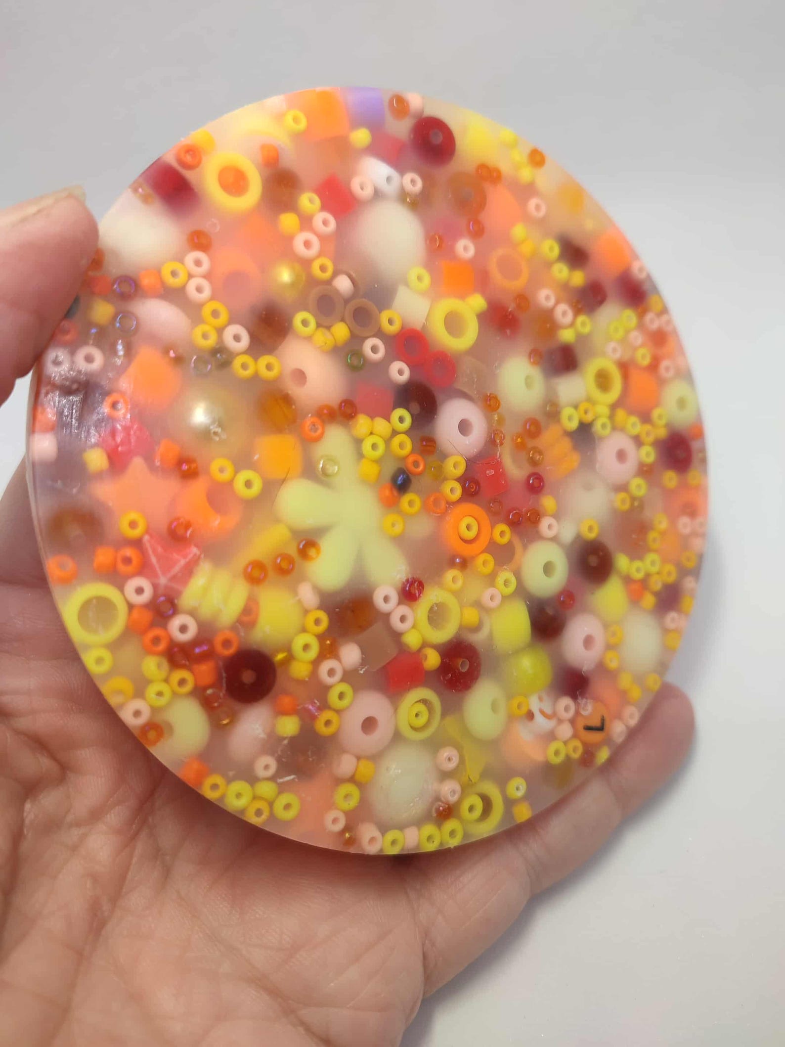 Picky Pad. Skin Picking. ADHD. Anxiety. Stress Relief. Fidget. Pick Pad ...