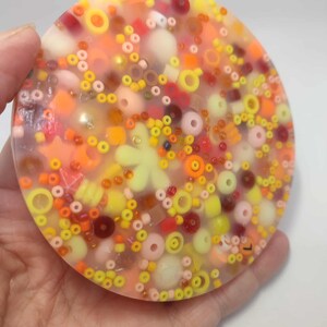 Picky Pad. Skin Picking. ADHD. Anxiety. Stress Relief. Fidget. Pick Pad ...