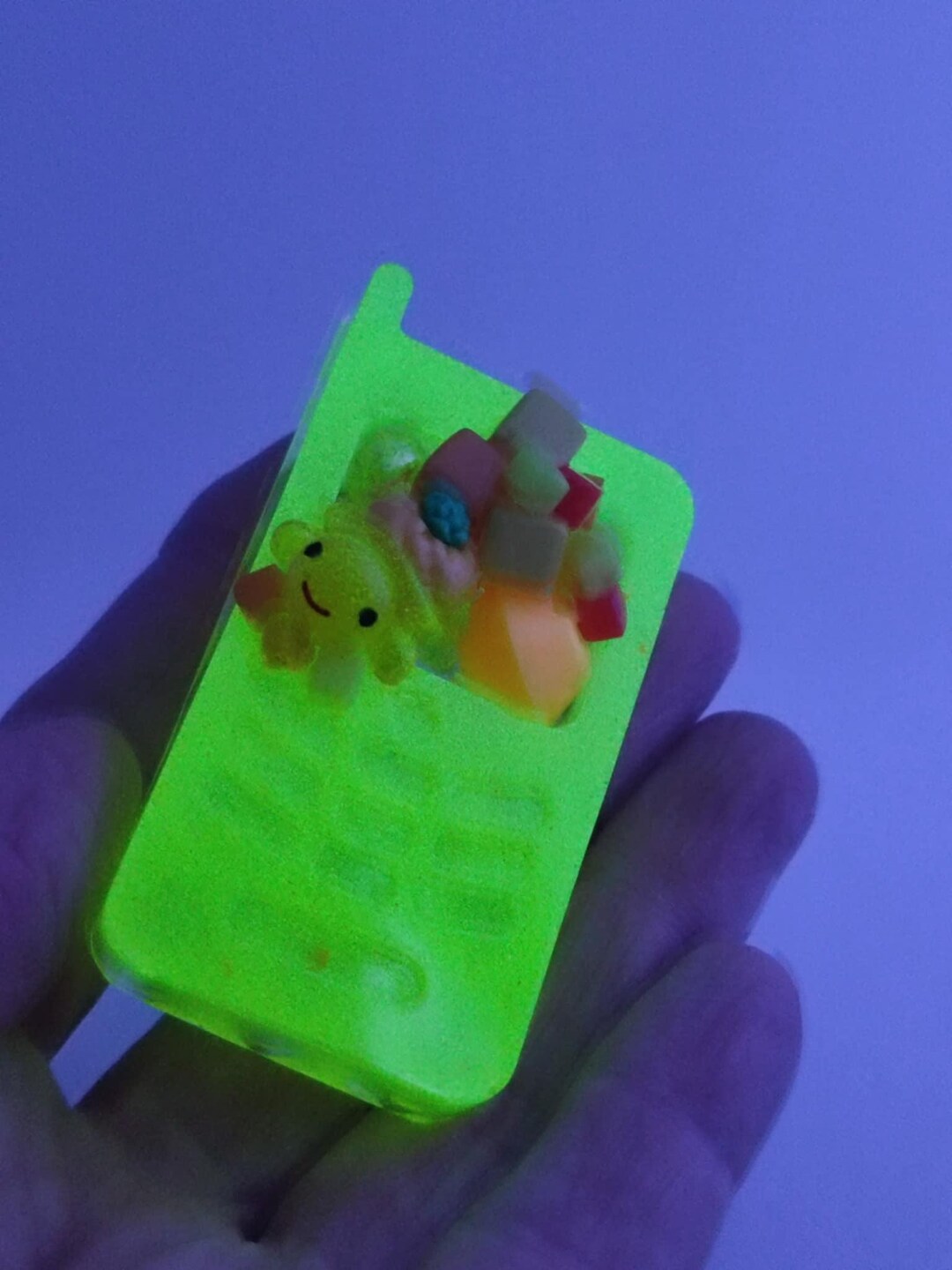 Mobile Phone Fidget. Sensory Phone. Mobile Phone Fidget. Tactile Fidget ...
