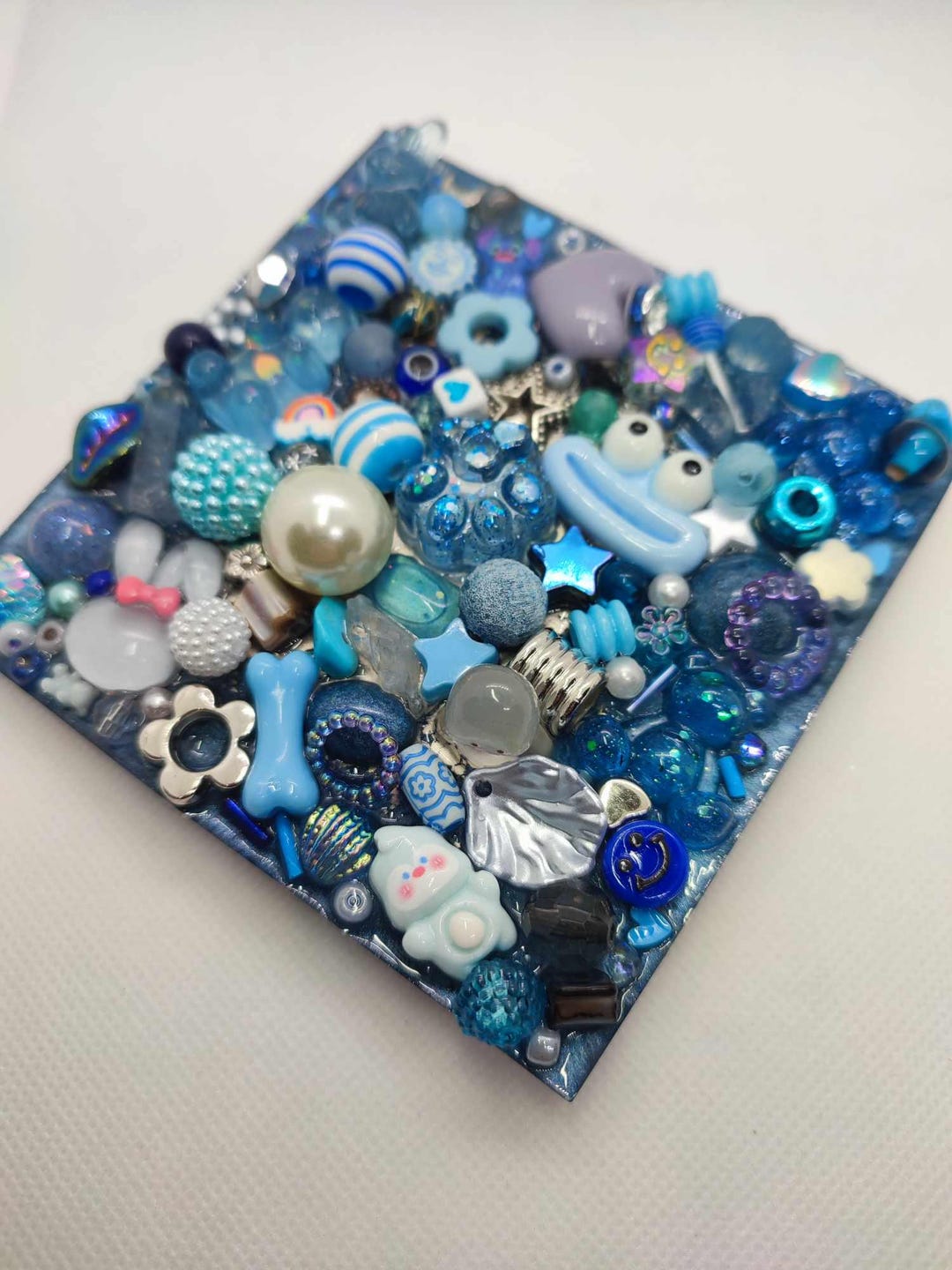 Tactile Sensory Fidget. Sensory Wave. Tactile Fidget. Tactile Wave ...