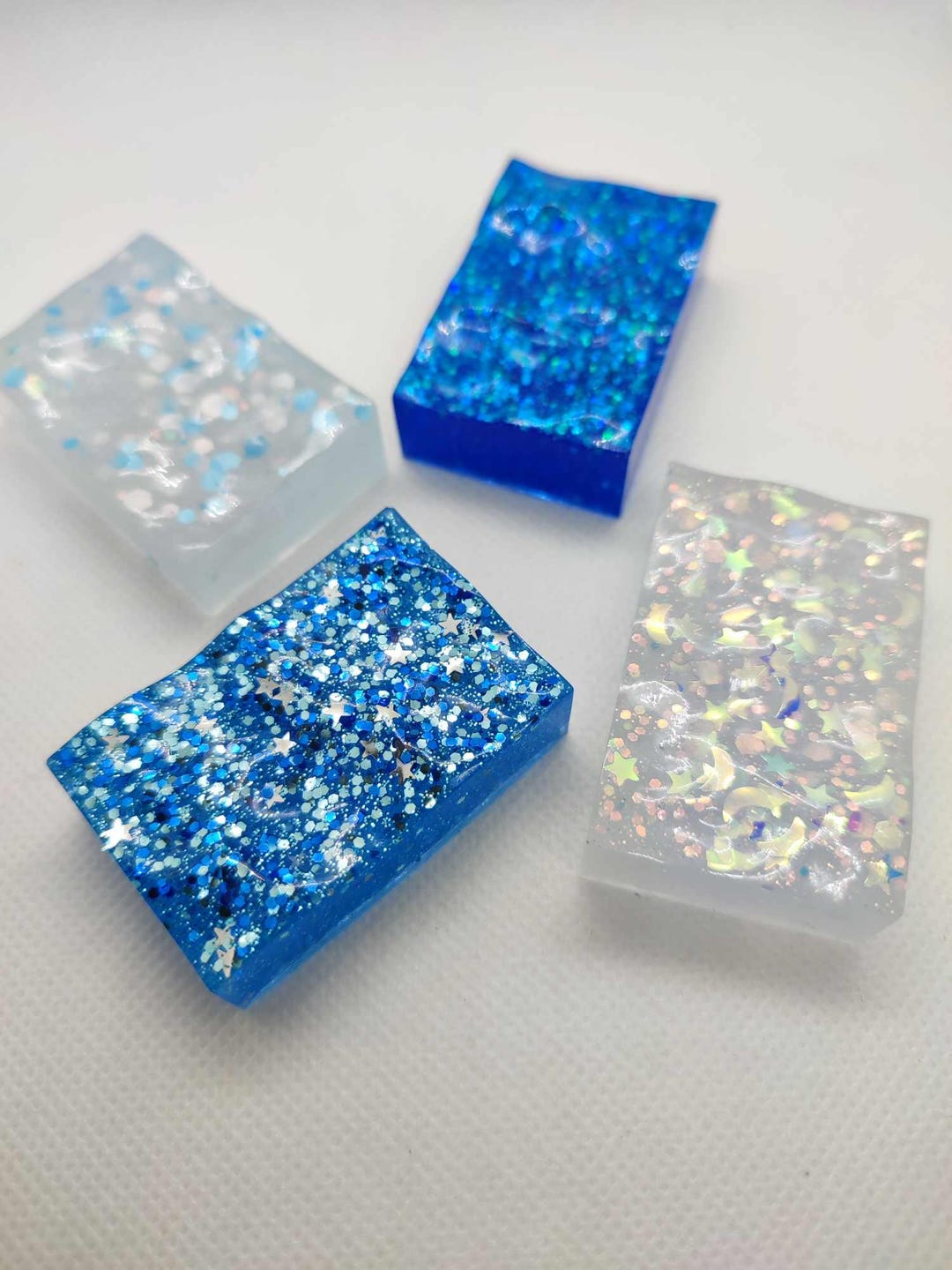 Sensory Wave Large. Sensory Fidget Wave. Fidget Toy. Sensory Toy ...