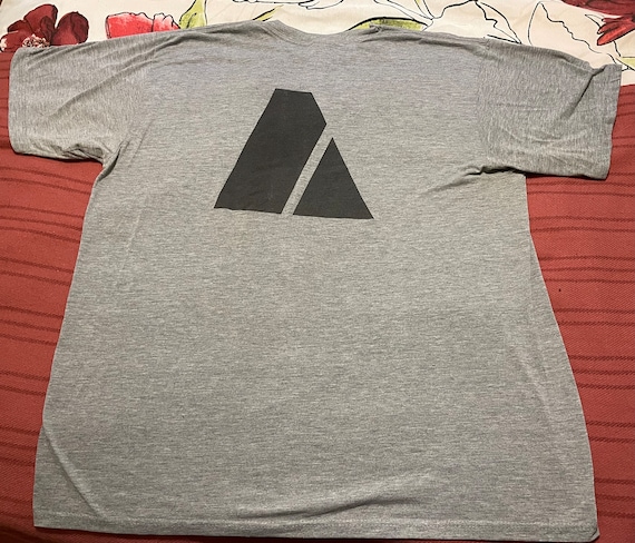 Vintage US Army Physical Fitness Uniform Combo - Shor… - Gem