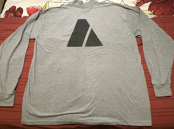 Vintage US Army Physical Fitness Uniform Combo - Shor… - Gem