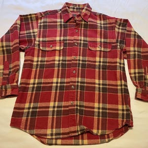 Field Stream Shirt - Etsy