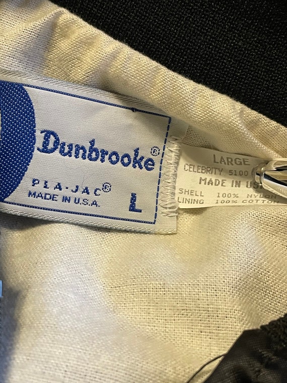 Vintage USS Irwin 50th Anniversary 1994 Navy Military… - Gem